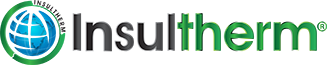 Insultherm Middle East L.L.C