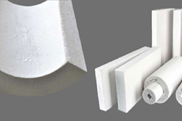 Insultherm Middle East L.L.C